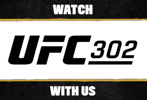 Promotions - - PT's Taverns - Las Vegas, NV